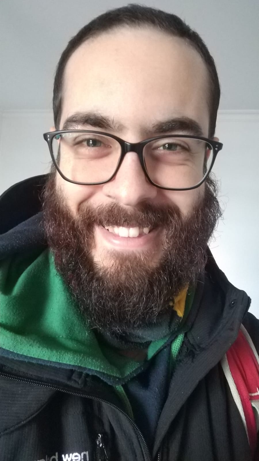 Cosa hanno in comune i dinosauri e l’ingegneria aerospaziale ...