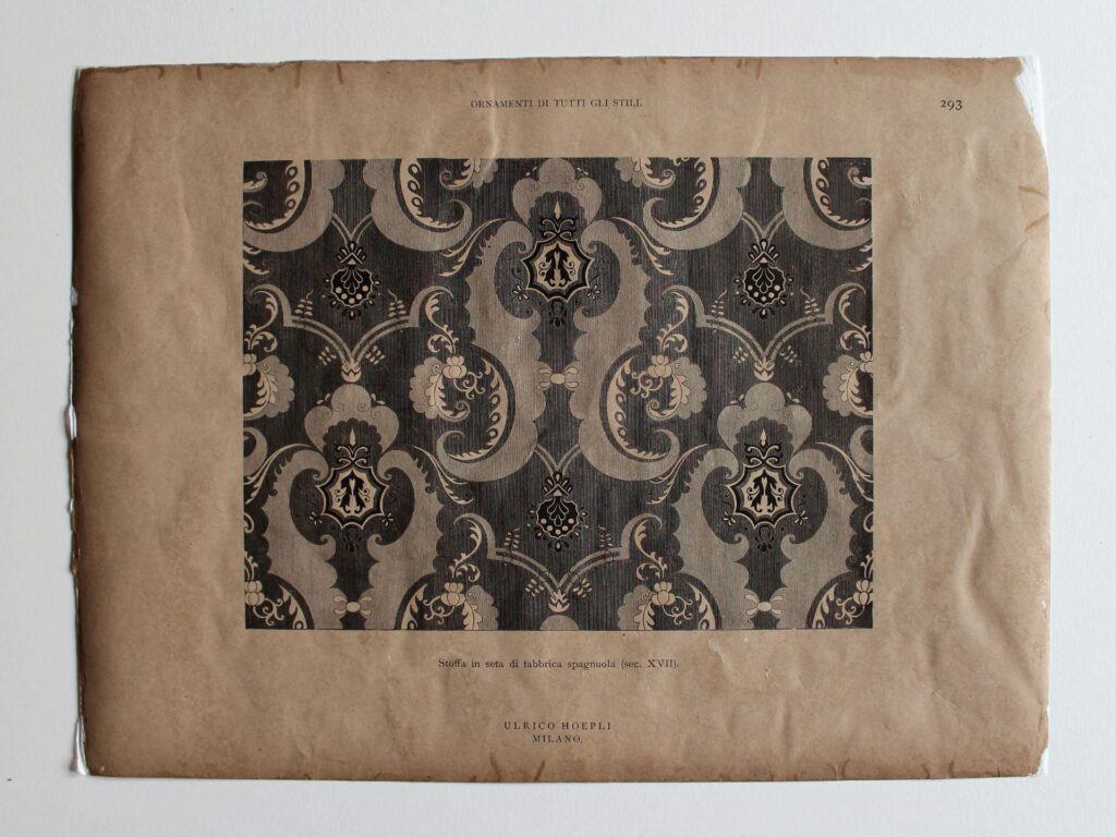 Camillo Boito tra modernità e storia - Frontiere - Politecnico di Milano