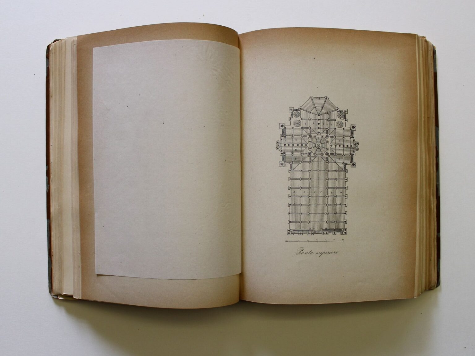 Camillo Boito tra modernità e storia - Frontiere - Politecnico di Milano